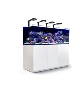 Red Sea REEFER G2+ Deluxe XXL 750