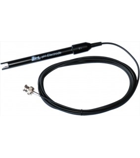 KH Director pH-Elektrode