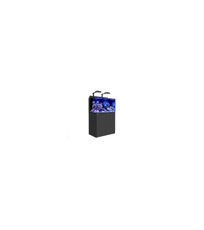 Red Sea MAX E 260